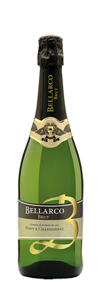 bottiglie_bellarco - Fratelli Branca